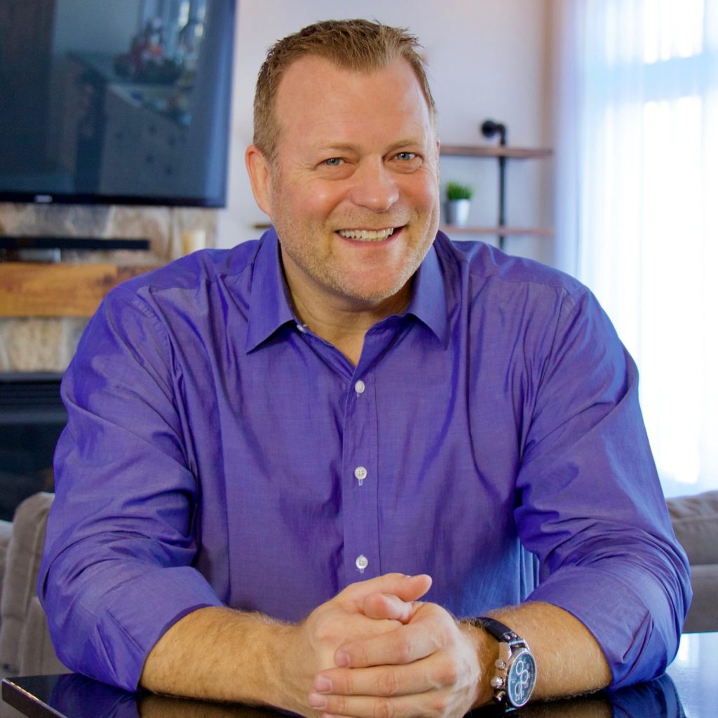 Devenir riche | Budget personnel - Budget familial - Comment faire un ...